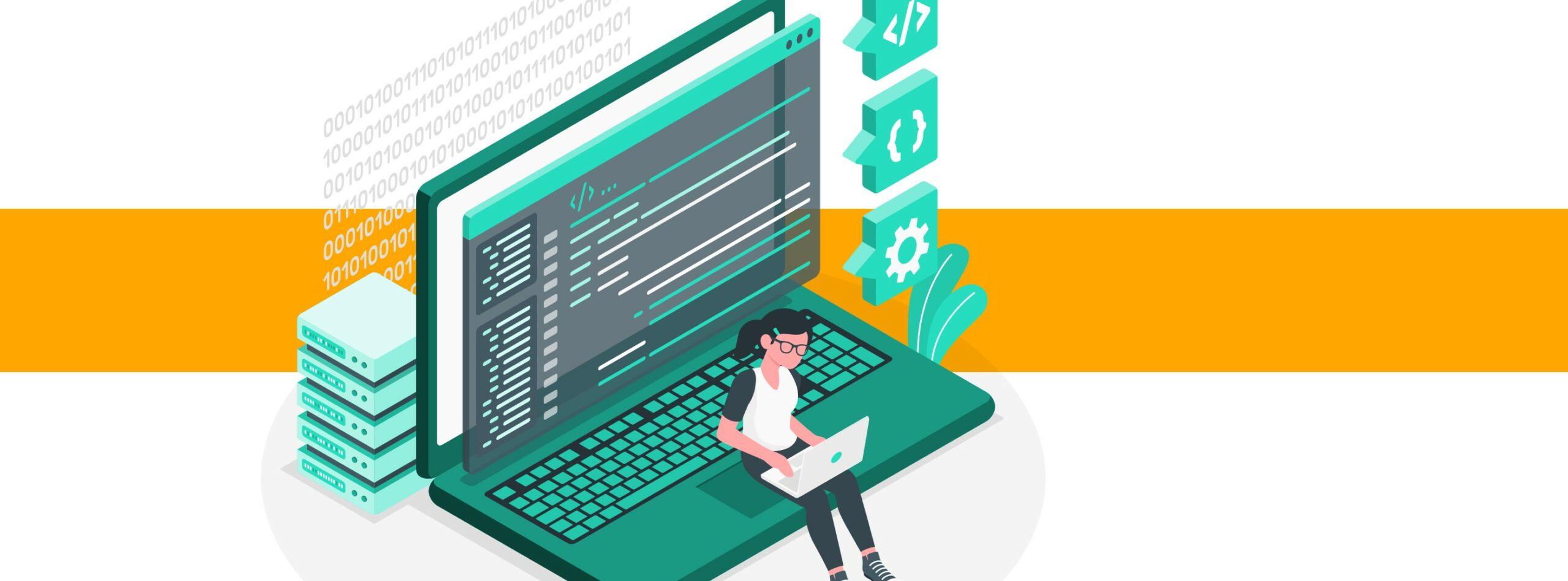 What Is Code Review Guidelines Tools Developer Nation Blog