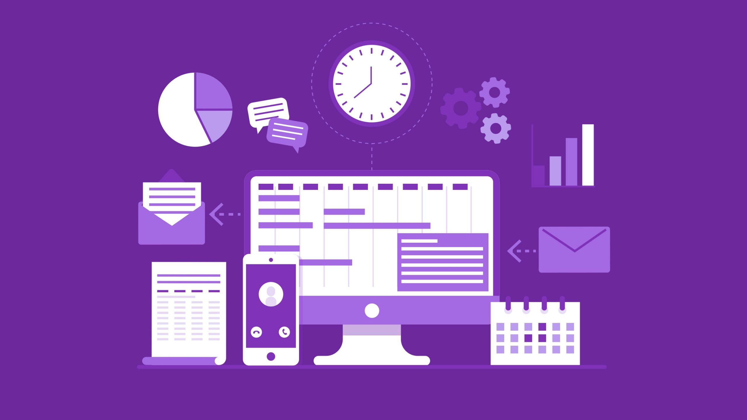 Best Project Management Software For Freelancers In 2023 Developer